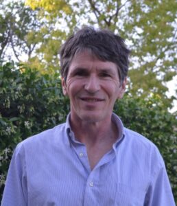 Michael G Oefelein, MD